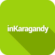 ADM capital, ТОО на inkaragandy.kz